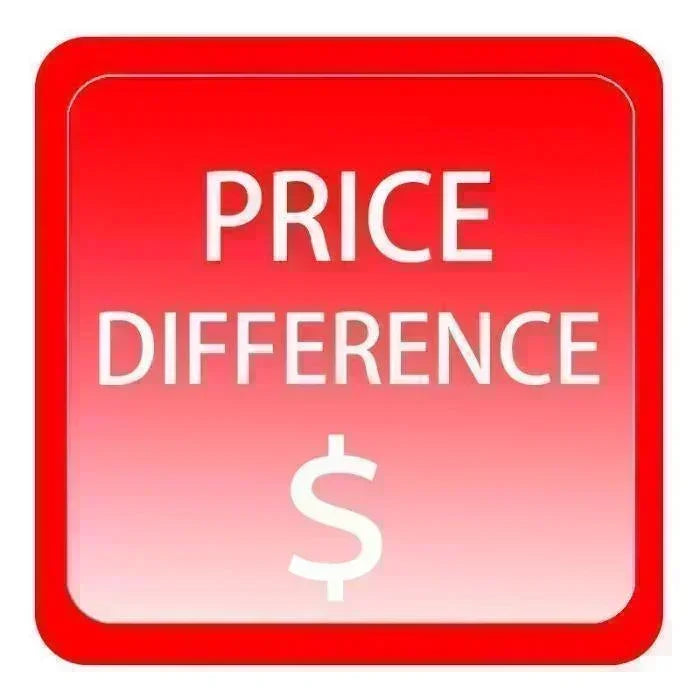 IWD Iron Wrought Doors Price Difference for Sharlene Dano #2321 Increa